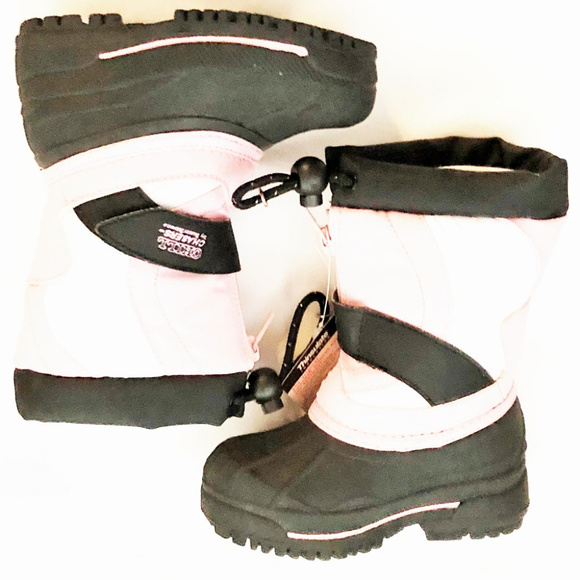 Buster Brown Chill Chasers | Shoes | Boots Toddler Girls 5m Buster ...